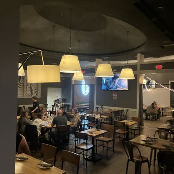 BROOK’S KITCHEN & TAP - Updated December 2024 - 209 Photos & 212 ...