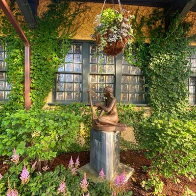 RAVINIA FESTIVAL - 497 Photos & 560 Reviews - 200 Ravinia Park Rd ...