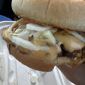 THE MUNCHIE MACHINE - Updated March 2025 - 123 Photos & 36 Reviews ...