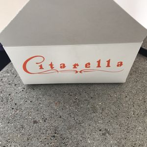 CITARELLA GOURMET MARKET - EAST HAMPTON - 78 Photos & 47 Reviews ...