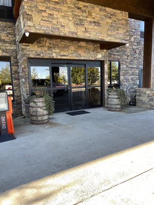 COMFORT INN & SUITES - Updated December 2025 - 36 Photos & 35 Reviews ...