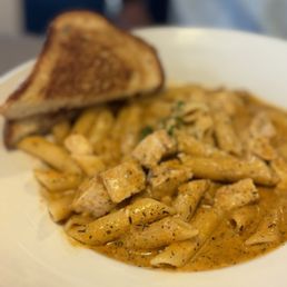 TOO COOL CAFE - Updated November 2025 - 548 Photos & 623 Reviews - 2051 ...