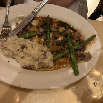 THE CHEESECAKE FACTORY - Updated March 2026 - 1178 Photos & 805 Reviews ...