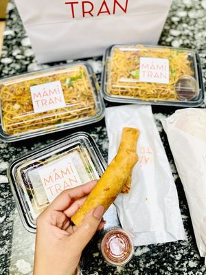 MAMI TRAN - Updated January 2025 - 81 Photos & 56 Reviews - Seattle ...