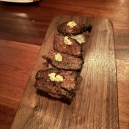 UCHI HOUSTON - Updated July 2025 - 7664 Photos & 2580 Reviews - 904 ...