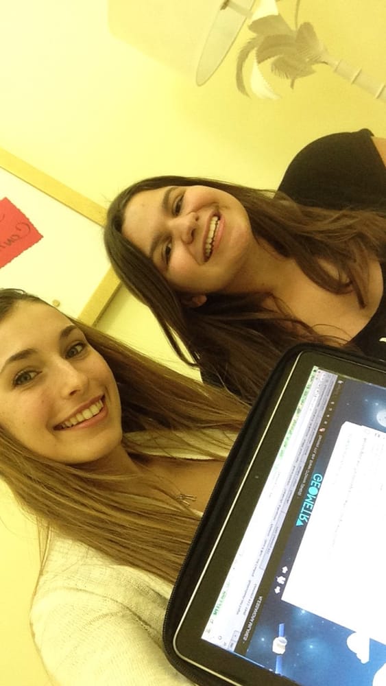 BECK COLLEGE PREP - Updated December 2025 - Miami, Florida - Private ...