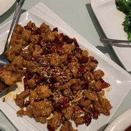 FRYING FISH - Updated May 2026 - 771 Photos & 398 Reviews - 1915 140th ...