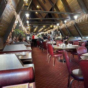 COUNTRY WAY - 2699 Photos & 2707 Reviews - 5325 Mowry Ave, Fremont ...