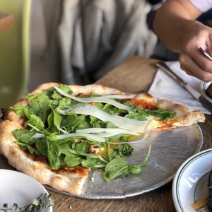 DELFINA - 1423 Photos & 2080 Reviews - Italian - 3621 18th St, San ...