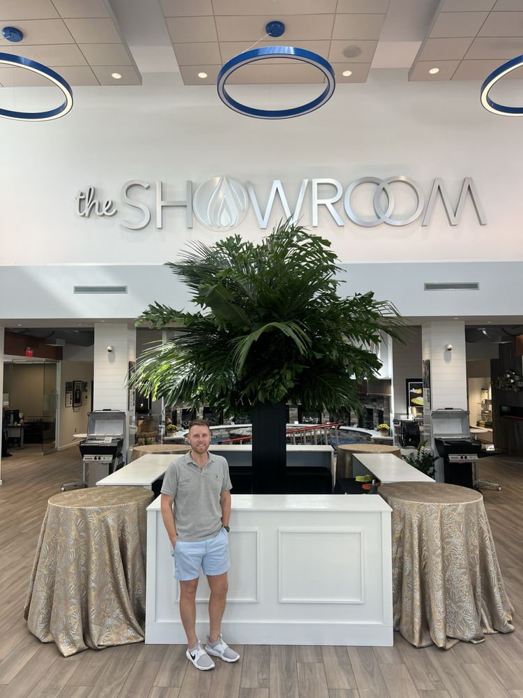 KEVIN LEAR ON MAIN - CHERAW - Updated December 2025 - Request ...