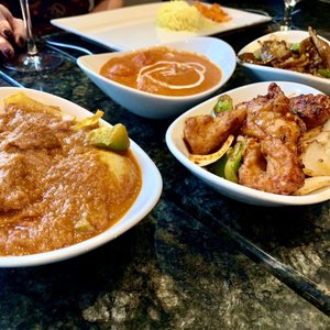 THE HIMALAYAN - 222 Photos & 273 Reviews - 3218 17 Avenue SW, Calgary ...
