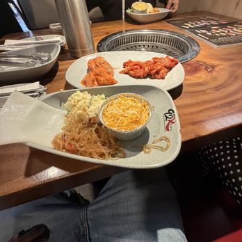 92KBBQ AYCE - TORRANCE - Updated November 2025 - 2206 Photos & 2235 ...