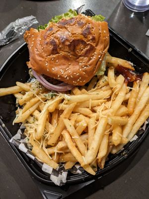 KIKI’S WINGS AND TENDERS - Updated January 2026 - 23 Photos & 20 ...