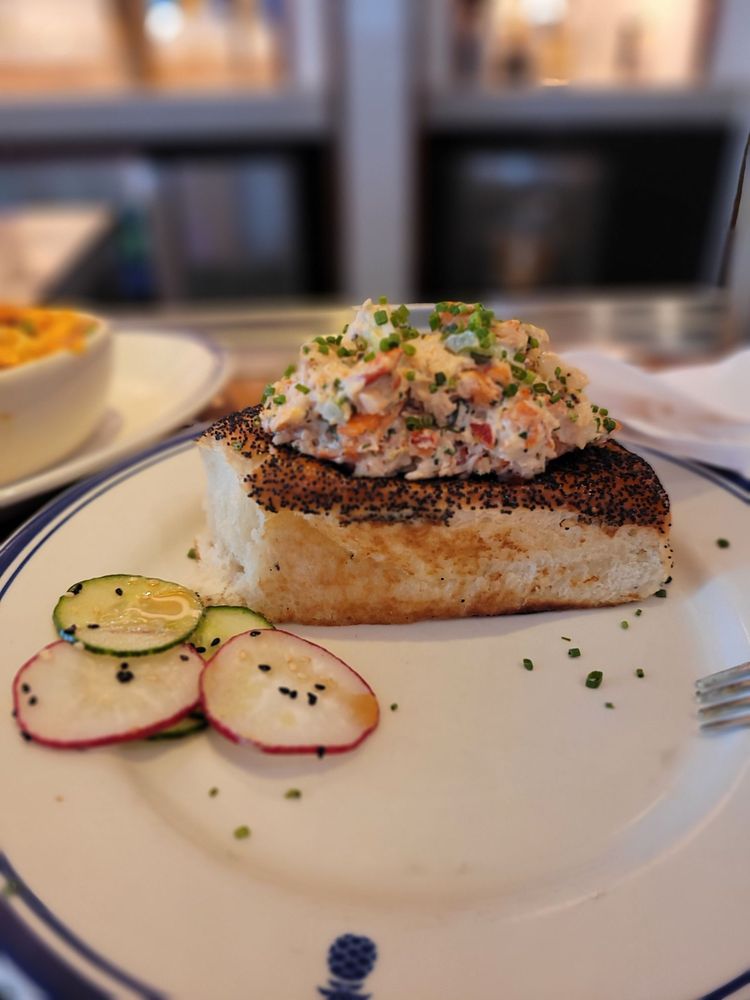 HUDSON HOUSE - 763 Photos & 536 Reviews - 4933 Belt Line Rd, Addison ...