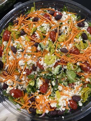 VIGA ITALIAN EATERY & CATERER - Updated August 2025 - 38 Photos & 90 ...