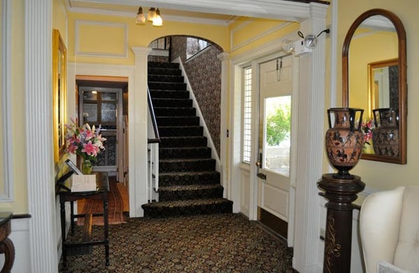 CLEFTSTONE MANOR - Updated August 2025 - 49 Photos & 24 Reviews - 92 ...