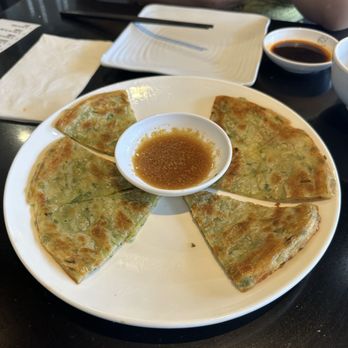 THUMBLING - Updated November 2024 - 3560 Photos & 1733 Reviews - 228 S ...