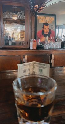 LIMELIGHT BAR & CAFE - Updated October 2025 - 353 Photos & 308 Reviews ...