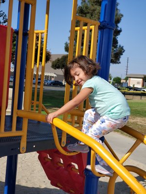 NORWALK PARK - Updated November 2024 - 25 Photos & 12 Reviews - 12203 ...