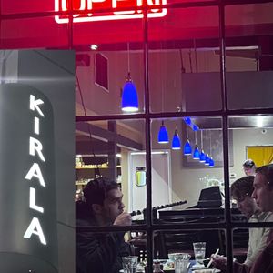 KURA REVOLVING SUSHI BAR - Updated May 2025 - 87 Photos & 51 Reviews ...