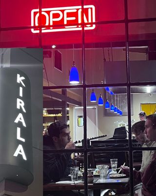 KIRALA - Updated November 2025 - 2370 Photos & 1909 Reviews - 2100 Ward ...