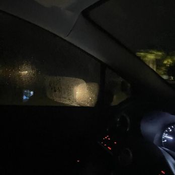 ZEZGO RENT A CAR - Updated February 2025 - 112 Photos & 333 Reviews ...