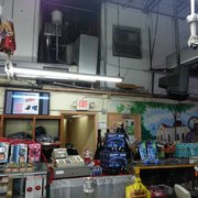 NOOO QUE BARATO!! - 188 Photos - 1198 W 23rd St, Hialeah, Florida ...