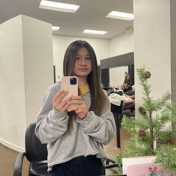 LEGENDS LADERA SALON - Updated May 2025 - 185 Photos & 228 Reviews ...