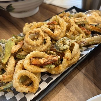 GOOD CATCH CAFE - Updated April 2025 - 777 Photos & 177 Reviews - 179 ...