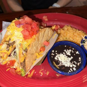 OCHO CAFE - 559 Photos & 345 Reviews - 330 N Main St, West Hartford ...