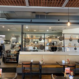 FIRST WATCH - Updated October 2025 - 601 Photos & 354 Reviews - 11951 ...