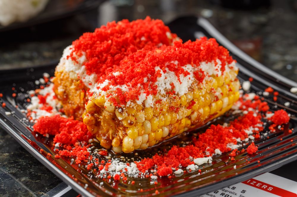 BLACK BAYOU - 113 Photos & 66 Reviews - Vietnamese - 1930 Garth Rd ...