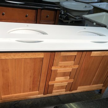 SOUTHERN SALES SERVICES - Updated December 2025 - 49 Photos & 38 ...