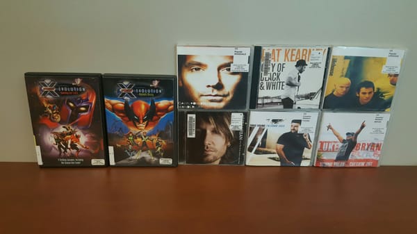 CITY OF PALO ALTO - MITCHELL PARK LIBRARY - Updated August 2025 - 93 ...