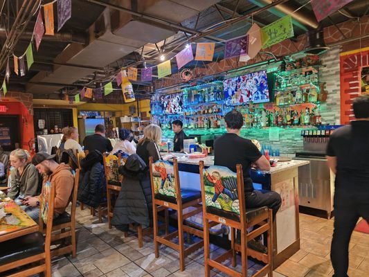 MI TRADICION - Updated October 2025 - 280 Photos & 305 Reviews - 111 N ...