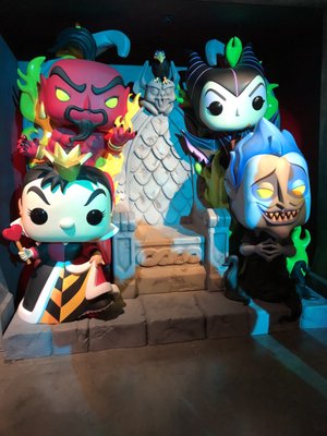 FUNKO - Updated January 2026 - 5230 Photos & 601 Verified Reviews ...