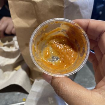 JAVA BURRITO COMPANY - Updated December 2025 - 238 Photos & 114 Reviews ...