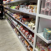 EBISU JAPANESE LIFE STORE - 78 Photos & 16 Reviews - 3350 Steve ...