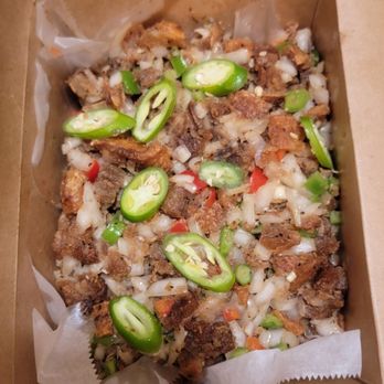 EVERYTABLE - Updated July 2025 - 67 Photos & 19 Reviews - 20810 Avalon ...