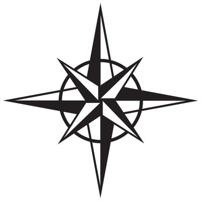 TRUNORTH FEDERAL CREDIT UNION - Updated July 2025 - Request Information ...