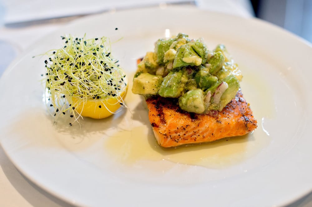 MUNDO TRATTORIA - Updated December 2025 - 27 Photos & 17 Reviews ...