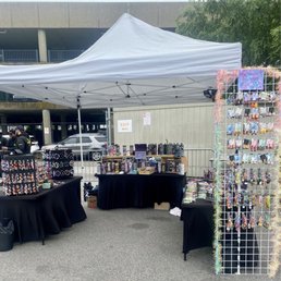 THE SHACK ON 8TH - Updated July 2025 - 467 Photos & 275 Reviews - 712 ...