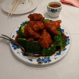 FORTUNE WHEEL - 808 Photos & 406 Reviews - 3601 Hempstead Tpke ...