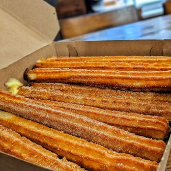 XURRO - Updated April 2025 - 26 Photos & 12 Reviews - 5403 W 79th St ...