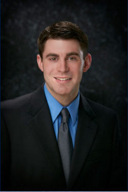 JASON MANTEY, DDS, PLLC - Updated September 2025 - 10680 E Carter Rd ...