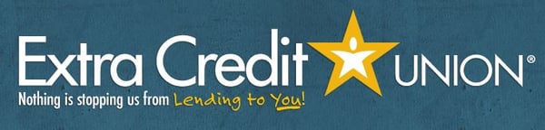 EXTRA CREDIT UNION - Updated August 2025 - 54 Photos & 26 Reviews ...