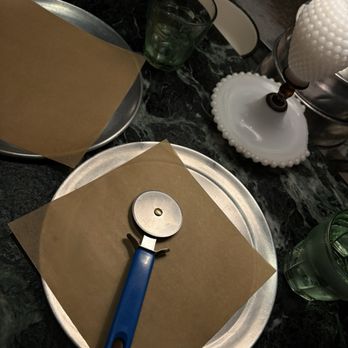 MIAMI SLICE - Updated December 2025 - 696 Photos & 427 Reviews - 1335 ...