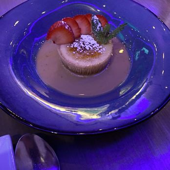 FRIDA MIDTOWN - Updated July 2025 - 558 Photos & 234 Reviews - 214 E ...