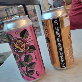 WEST SIDE BAZAAR - Updated April 2025 - 588 Photos & 227 Reviews - 1432 ...