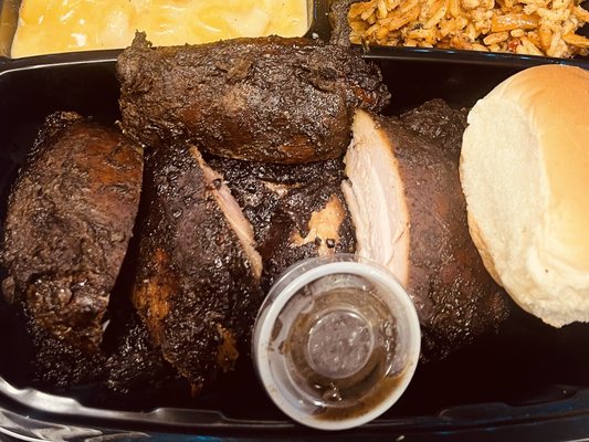 DEE’S PLACE FOOD - Updated October 2025 - 14 Photos - 2012 Woodall ...